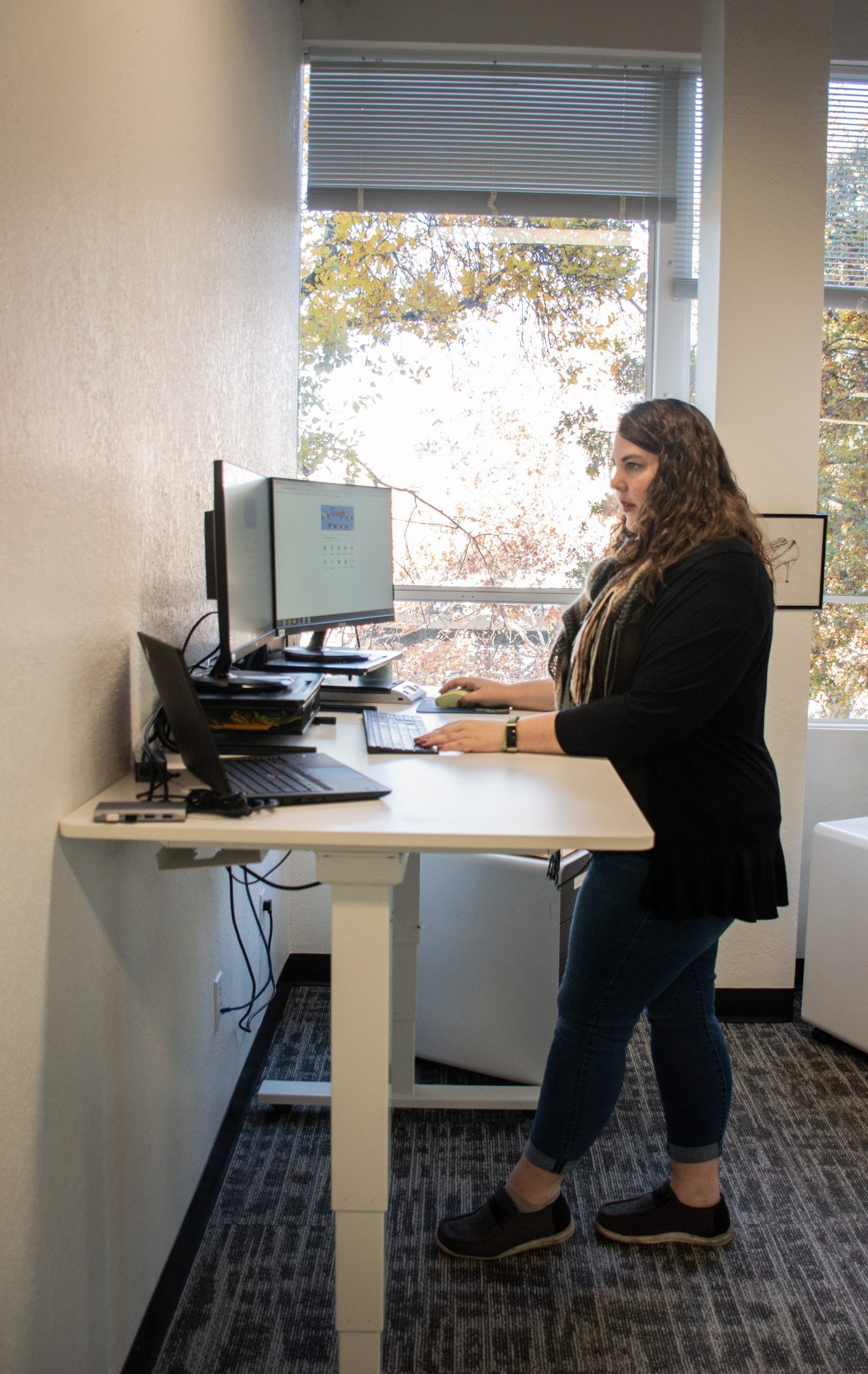 Registered Agents of California | Your Local CA Registered Agent