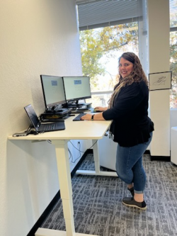 How to Start an LLC in California | Registered Agents of California