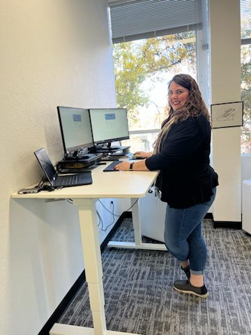 About Registered Agents of California